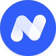 添加站点 · Issue #921 · xx025/carrot · GitHub